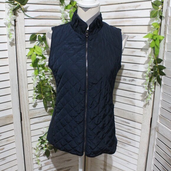 41 Hawthorn | Jackets & Coats | 4 Hawthorn Dulcie Lightweight Quilted ...